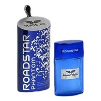 Roadstar-Phantom | Univers-Parfum | Elle.dp.ua