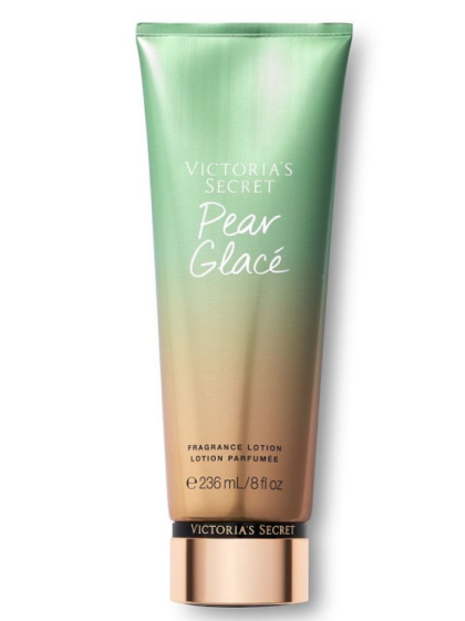 Pear-Glace-Body-Lotion | Victorias-Secret | Elle.dp.ua